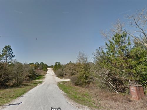Find Land for Sale by Owner (FSBO) & Property Near Me : LANDFLIP