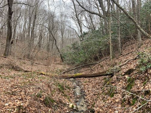 Owner Finance Land for Sale : LANDFLIP