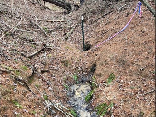 North Carolina Land for Sale : Page 5 of 29 : LANDFLIP