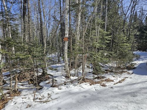 Maine Land for Sale : LANDFLIP