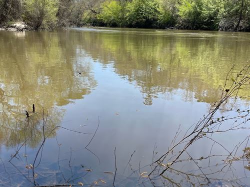 Alabama Land for Sale : LANDFLIP