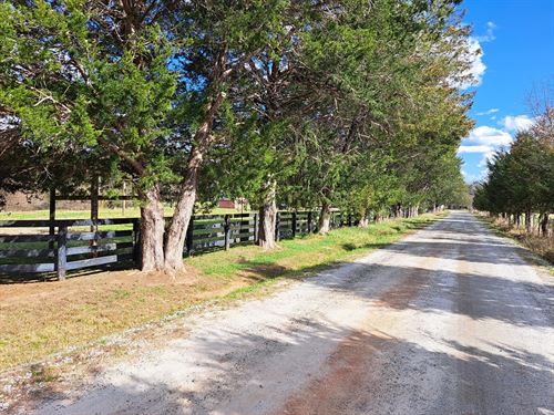 Morgan County Georgia Land for Sale : Page 2 of 2 : LANDFLIP