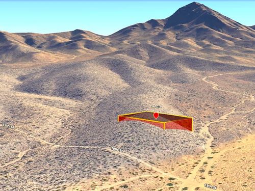 Arizona Land for Sale : Page 7 of 45 : LANDFLIP