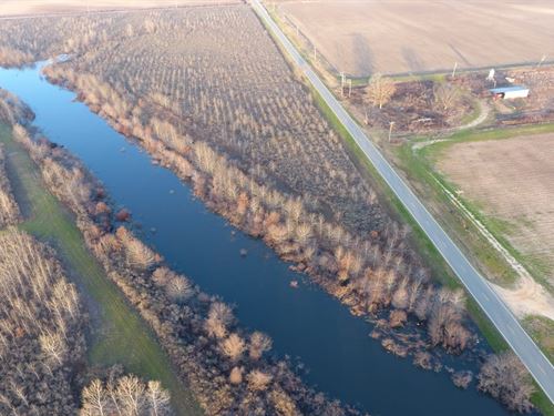 Arkansas Land for Sale : Page 4 of 42 : LANDFLIP