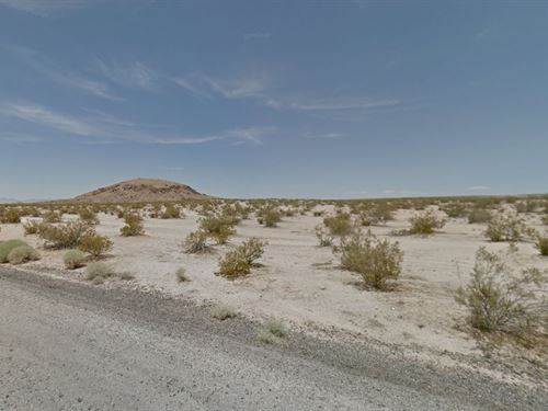 Find Land for Sale & Property Near Me : LANDFLIP