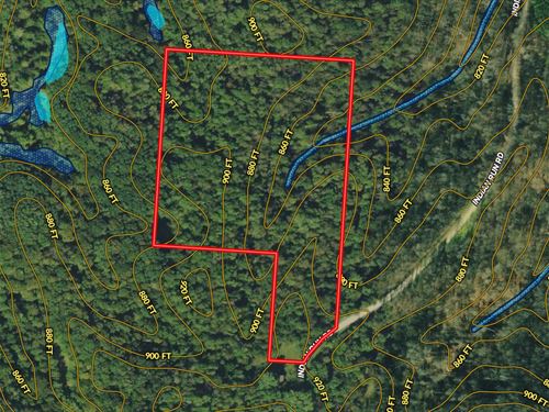 Ohio Land for Sale : Page 10 of 15 : LANDFLIP