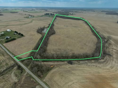 Indiana Land for Sale : Page 2 of 11 : LANDFLIP