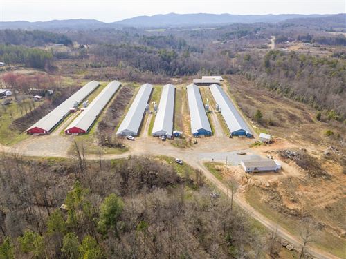 North Carolina Land for Sale : Page 8 of 35 : LANDFLIP