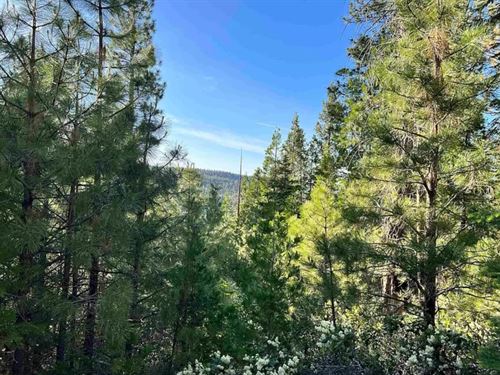 Canby California Exploring Land for Sale : LANDFLIP