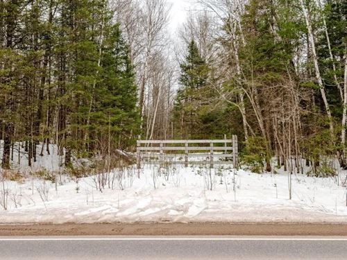 Wisconsin Land for Sale : Page 10 of 13 : LANDFLIP