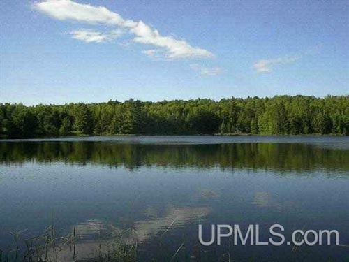 Timothy Keohane : Great Lakes & Land Real Estate Co Land for Sale ...