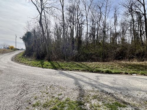Ohio Hunting Land for Sale : LANDFLIP