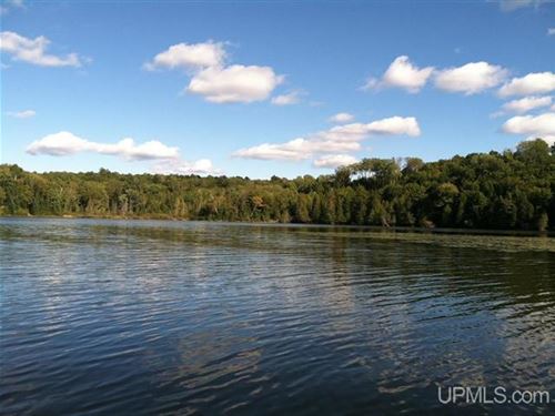 Timothy Keohane : Great Lakes & Land Real Estate Co Land for Sale ...