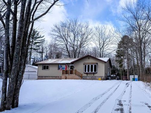 Timothy Keohane : Great Lakes & Land Real Estate Co Land for Sale ...