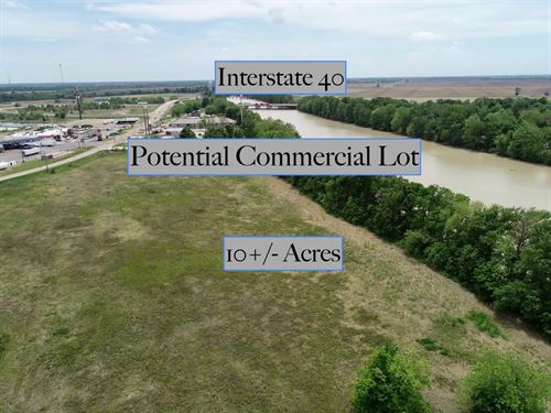 Arkansas Land for Sale : Page 6 of 45 : LANDFLIP
