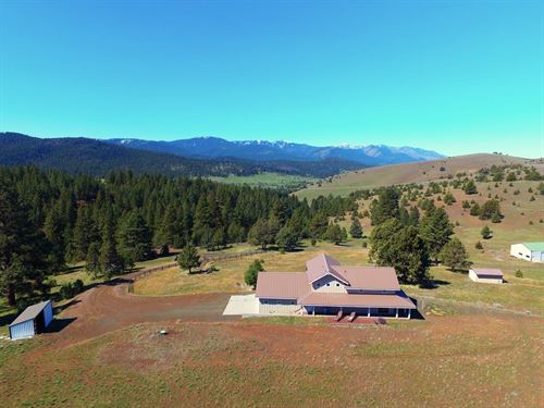 Oregon Land for Sale : Page 6 of 11 : LANDFLIP