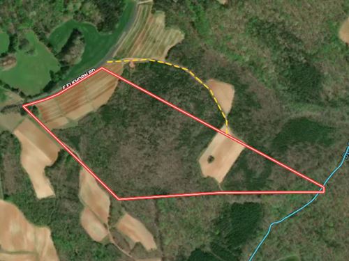 Virginia Land for Sale : Page 10 of 14 : LANDFLIP