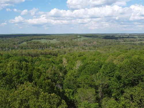 Missouri Land for Sale : Page 8 of 39 : LANDFLIP