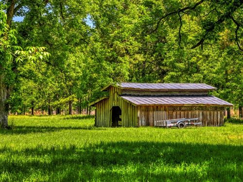 Georgia Land for Sale Over $2K per Acre : Page 59 of 72 : LANDFLIP
