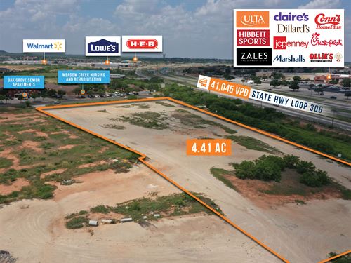 Find Land Auctions & Property Near Me : LANDFLIP