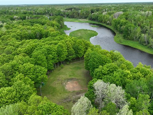 Timothy Keohane : Great Lakes & Land Real Estate Co Land for Sale ...