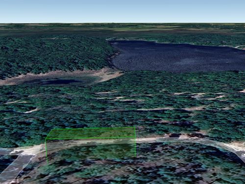 Florida Land for Sale : LANDFLIP