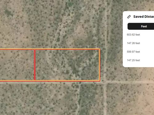 Owner Finance Land for Sale : LANDFLIP