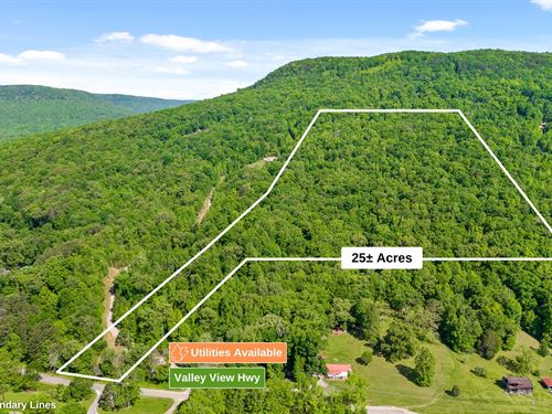 Tennessee Land for Sale : Page 13 of 30 : LANDFLIP