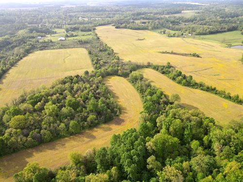 Indiana Land for Sale : LANDFLIP
