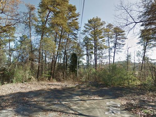 Alabama Land for Sale : LANDFLIP