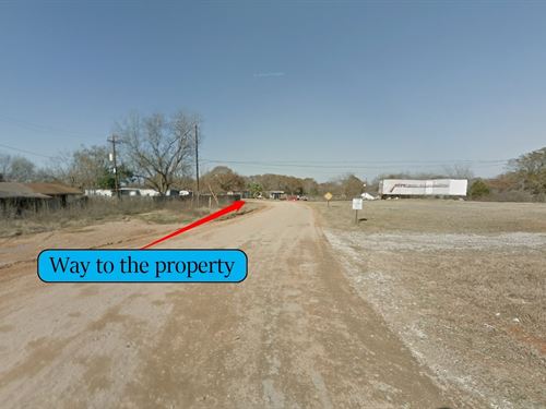 Texas Land for Sale : Page 4 of 76 : LANDFLIP