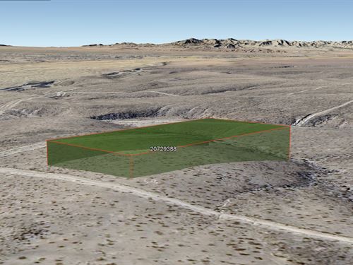 Land for Sale Under $5K : LANDFLIP