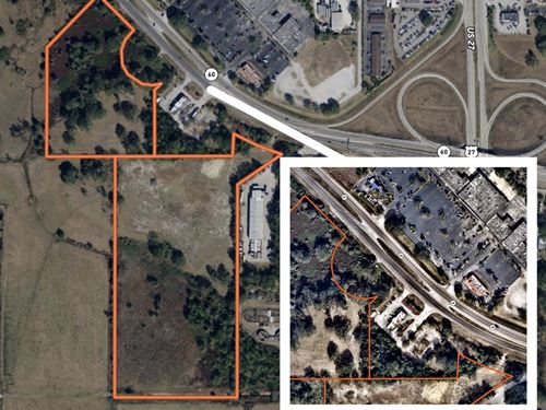 Polk County Florida Land For Sale Page 5 Of 6