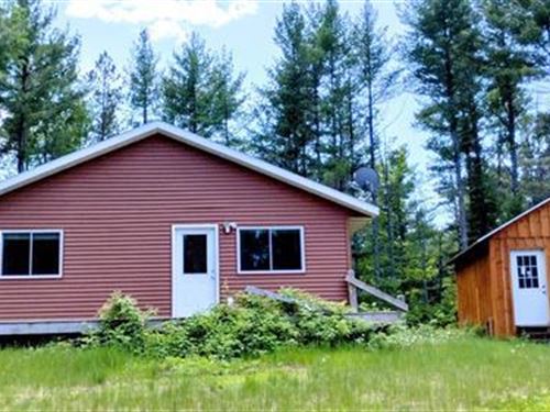 Timothy Keohane : Great Lakes & Land Real Estate Co Land for Sale ...