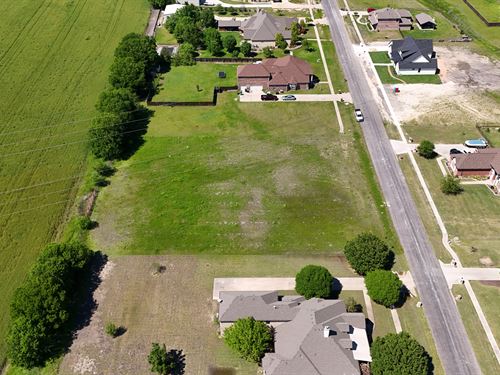 Texas Land for Sale : Page 3 of 80 : LANDFLIP
