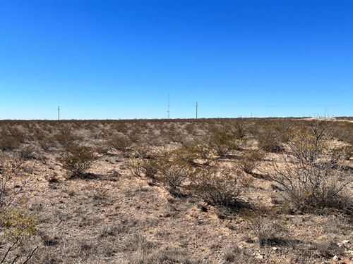 Texas Land for Sale : Page 20 of 77 : LANDFLIP