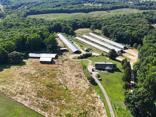 Georgia Land for Sale : Page 6 of 91 : LANDFLIP