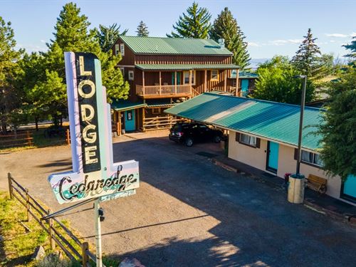 Colorado Land for Sale : Page 14 of 59 : LANDFLIP