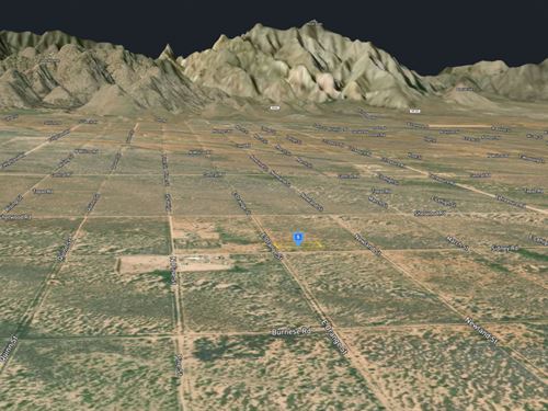 Arizona Land for Sale : Page 4 of 49 : LANDFLIP