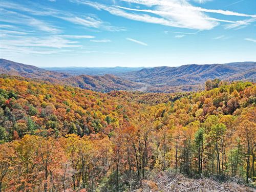 Virginia Land for Sale : LANDFLIP