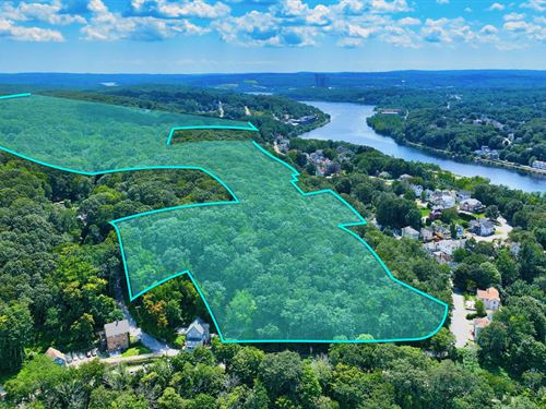 Land for Sale Over 5 Acres : LANDFLIP