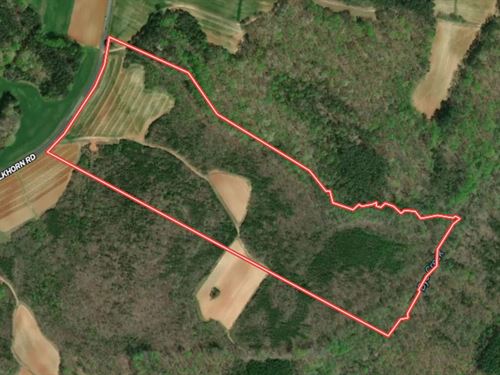 Virginia Land for Sale : Page 11 of 14 : LANDFLIP