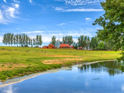 Idaho Land for Sale : LANDFLIP