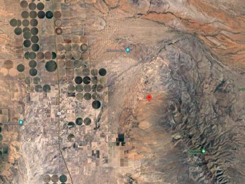 Arizona Land for Sale : Page 3 of 48 : LANDFLIP