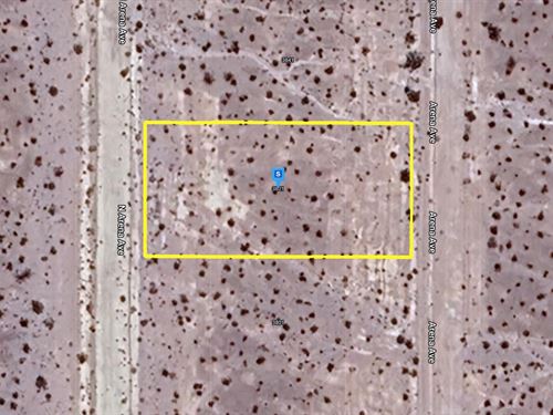 Nevada Land for Sale : Page 3 of 14 : LANDFLIP