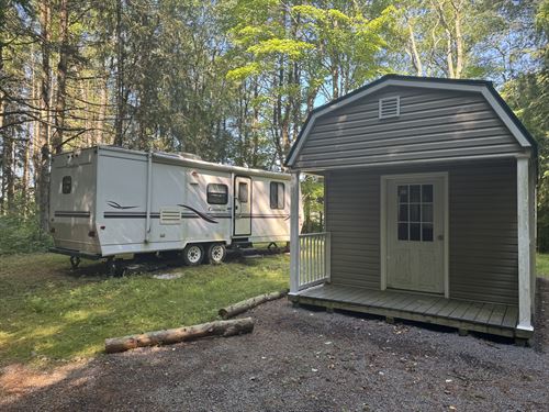 New York Land for Sale : Page 2 of 8 : LANDFLIP