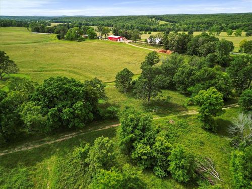 Missouri Land for Sale : LANDFLIP