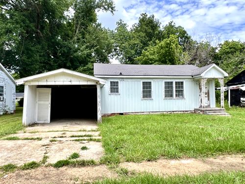 Louisiana Land for Sale : LANDFLIP