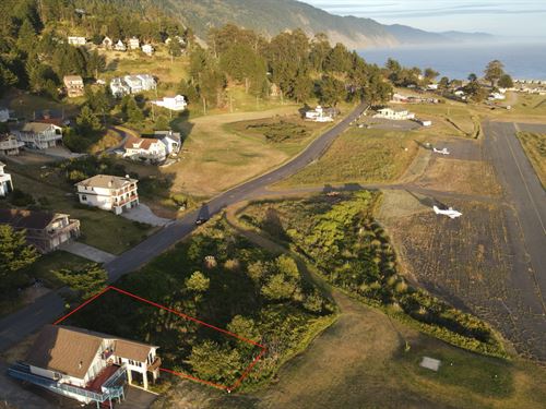 RV Land for Sale : LANDFLIP