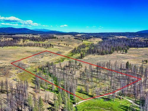 Bly Oregon Alternative Energy Land for Sale by Owner (FSBO) : LANDFLIP